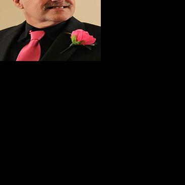 Randy F. Kerr | Obituaries | bryantimes.com