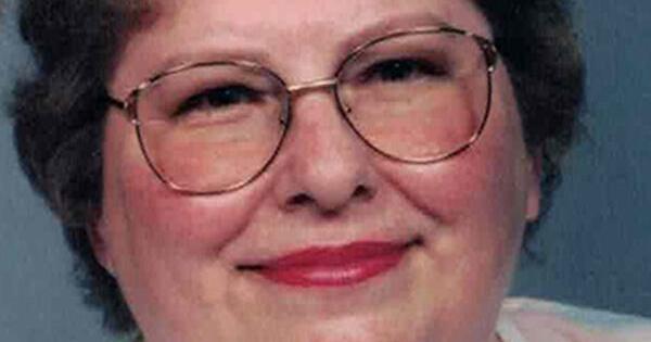 Linda Lou (Kerr) Miller | Obituaries | bryantimes.com