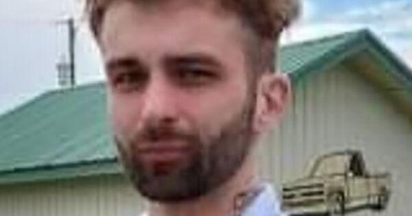 Dakota James Embry (1998-2023) | Obituaries | bryantimes.com