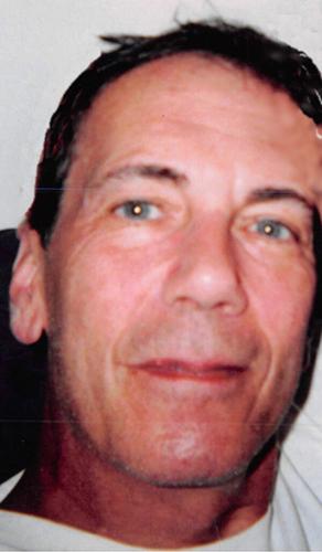 Daniel “Dan” Thomas Frazee | Obituaries | bryantimes.com