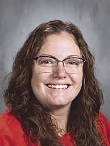 Wauseon announces two new head coaches | Bryan Times | bryantimes.com