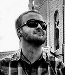 Gabriel Nichols | Obituaries | bryantimes.com