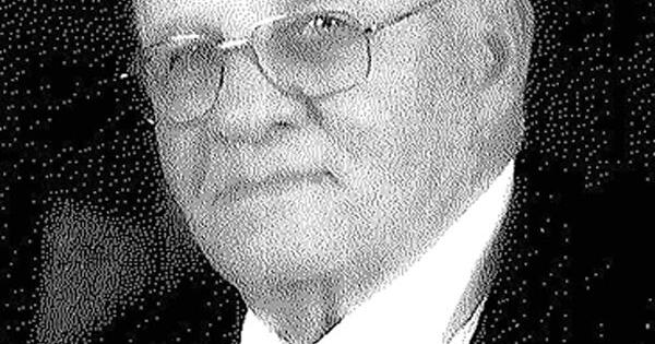 Dale Emery Rupp | Obituaries | bryantimes.com