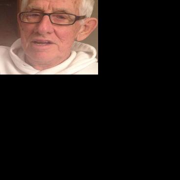 Jack Gallant (1928 — 2018) | Obituaries | bryantimes.com