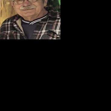 Larry Chester Epling | Obituaries | bryantimes.com