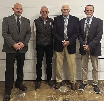 Edgerton's Fowler inducted into OHSWCA Hall of Fame | Sports ...