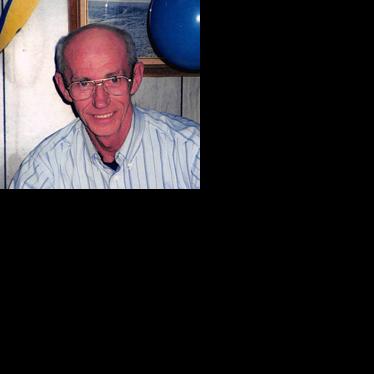 Larry R. Mercer (1940 — 2019) | Obituaries | bryantimes.com