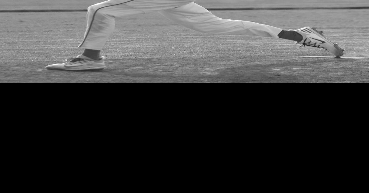 Swanton baseball stuns Patrick Henry in league opener | Bryan Times ...