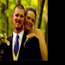 Wedding: Cory and Erin (Kaufman) Beavers | Local News | bryantimes.com