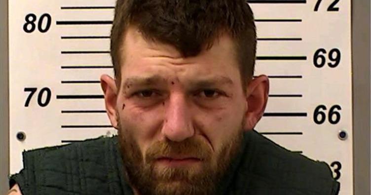 Bryan man dead in apparent homicide | Local News | bryantimes.com