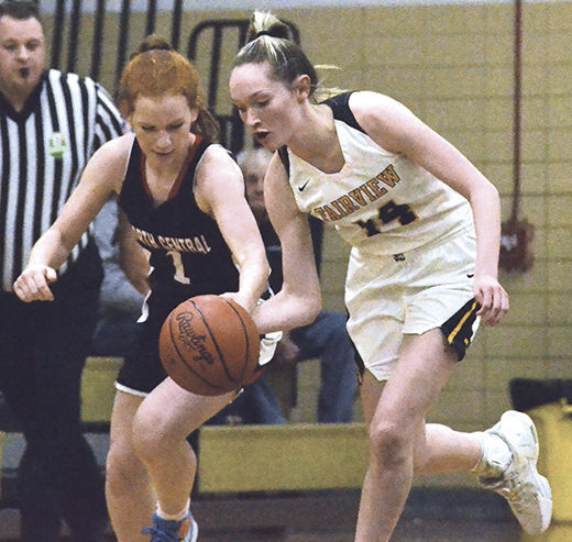 Fairview's Zeedyk reaches 1,000 career points, Apaches cruise by Eagles ...