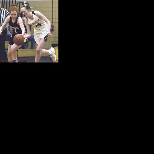 Fairview's Zeedyk reaches 1,000 career points, Apaches cruise by Eagles ...