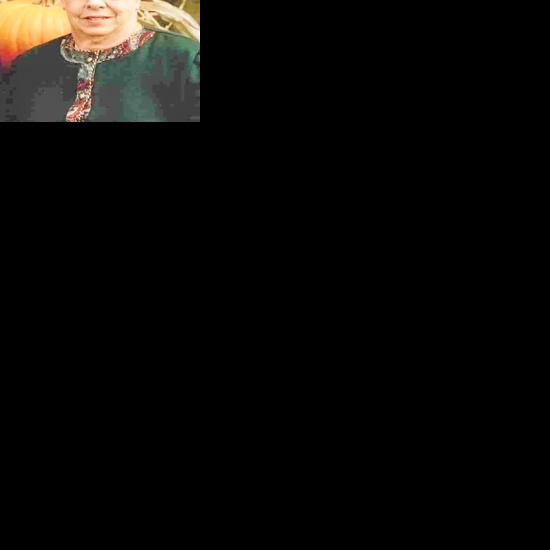 Bonnie L. Bowers | Obituaries | bryantimes.com