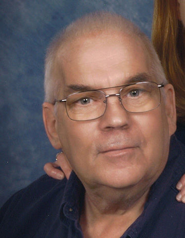 Steven R. Sanders (1941 — 2020) | Obituaries | bryantimes.com