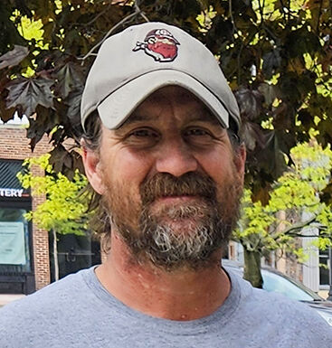 Patrick Martin Wilde | Obituaries | bryantimes.com