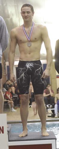 Bryan's Rigg posts multiple top-three finishes, Miller also all-Ohio at ...