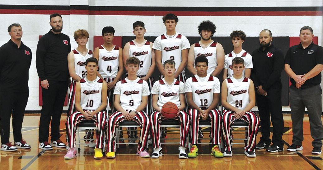 North Central basketball programs looking to improve, gain experience ...