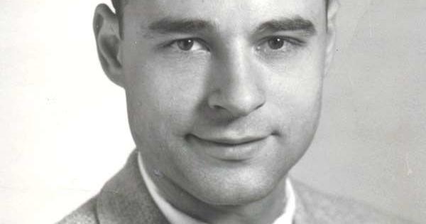 90th birthday - Bouman | Birthdays | bryantimes.com