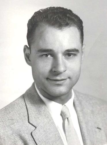 90th birthday - Bouman | Birthdays | bryantimes.com