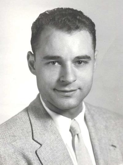 90th birthday - Bouman | Birthdays | bryantimes.com