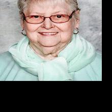 Carol Sue Knoll | Obituaries | bryantimes.com