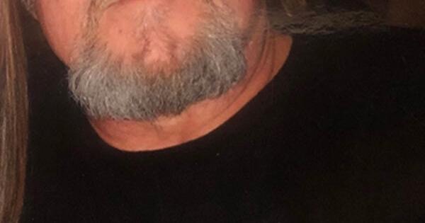 Rodney “Rocky” Farrell (1951-2023) | Obituaries | bryantimes.com