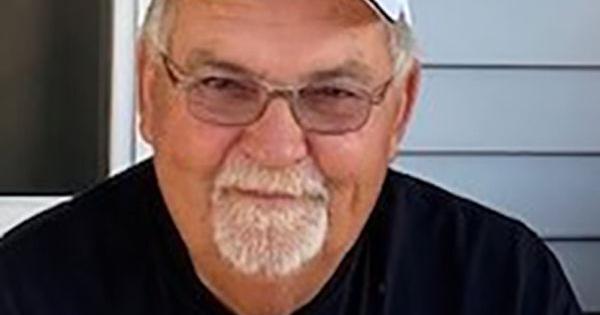 John A. Heisler (1951-2022) | Obituaries | bryantimes.com