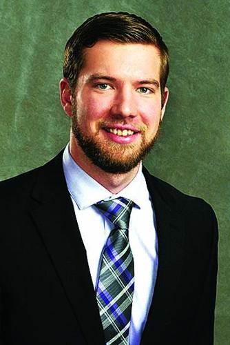 Bethel achieves certification | News | bryantimes.com