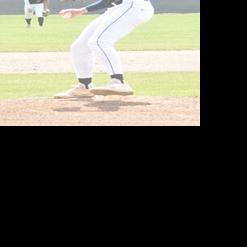 Red hot Napoleon baseball team faces surging Huron in Division II ...