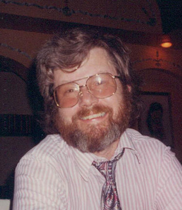 Larry R. Lawrence (1953 — 2019) | Obituaries | bryantimes.com