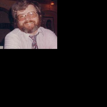 Larry R. Lawrence (1953 — 2019) | Obituaries | bryantimes.com