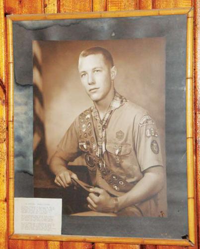 Effort to ID Bryan native, Vietnam casualty, picks up | Local News ...