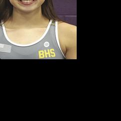 Yoder, Altaffer, Pettit advance to OHSAA state girls wrestling ...