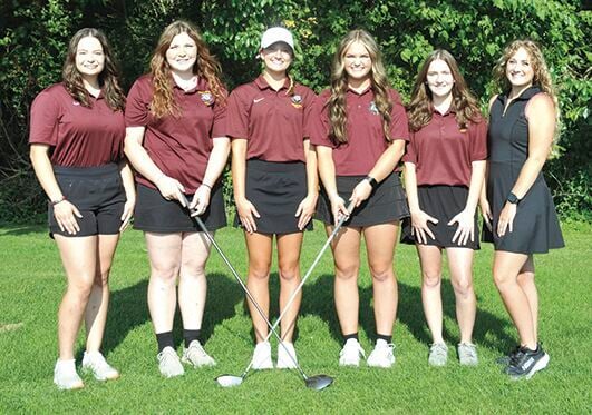 Edgerton, Fairview ready to make noise in GMC | Bryan Times ...