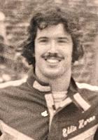 Obituaries | bryantimes.com