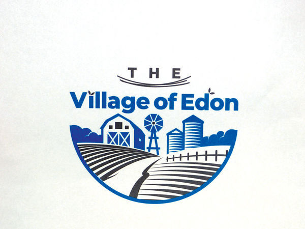 Edon votes against changing temporary structure ordinance | Local News ...