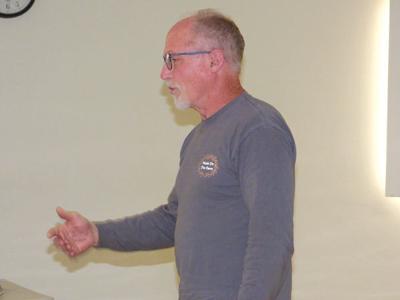 Pioneer property owner looking to expand subdivision | Local News ...
