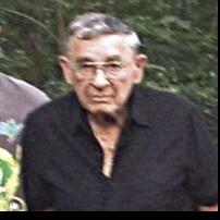 Edwin “Ed” Hulbert | Obituaries | bryantimes.com