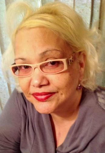 Arlene Grace Valadez (1959-2019) | Obituaries | bryantimes.com