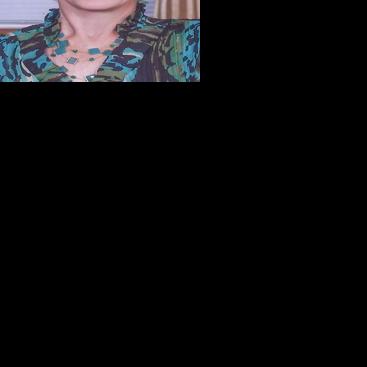 Phyllis A. Eldridge (Owsley) (1939 — 2018) | Obituaries | bryantimes.com