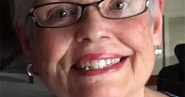 Alma L. Weaver | Obituaries | bryantimes.com