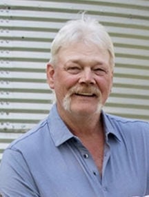 Michael Eugene Drake (1957 — 2021) | Obituaries | bryantimes.com