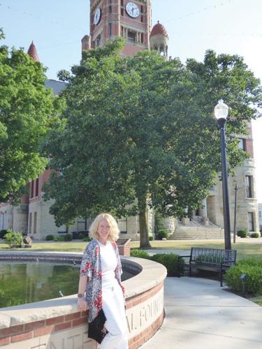 From Bryan to Burning Man: Event CEO grew up in Bryan | Local News ...