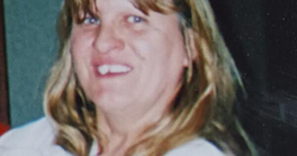 Sherry L. Slater (1963-2023) | Obituaries | bryantimes.com