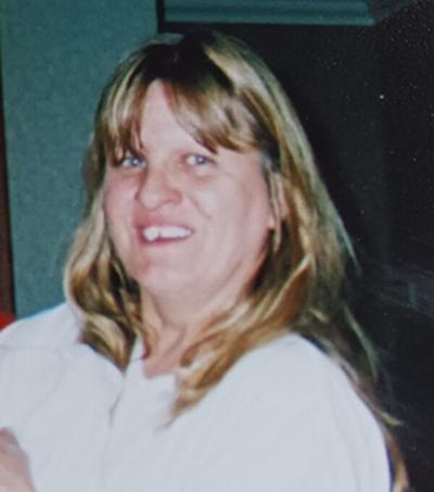 Sherry L. Slater (1963-2023) | Obituaries | bryantimes.com