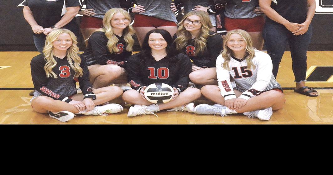 North Central volleyball looks to continue success of stellar grads ...
