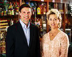 Ohio Art acquires can fabricator Allstate | Bryan Times | bryantimes.com