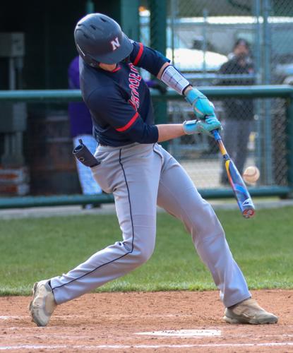 Bryan baseball allows 14 runs to Napoleon for 6-inning loss | Sports ...