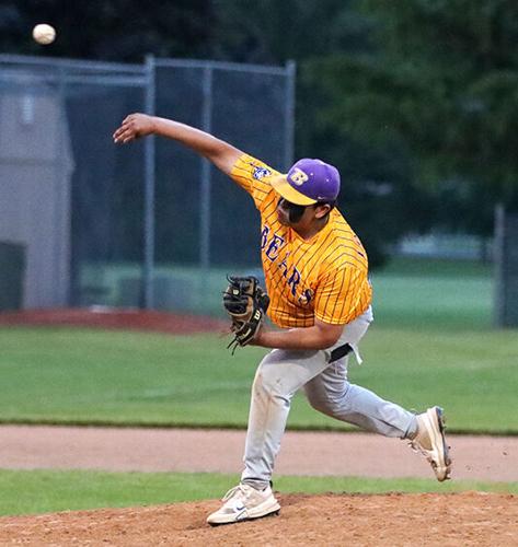 ACME Baseball Roundup: Bryan sweeps Wauseon, Edgerton topples ...