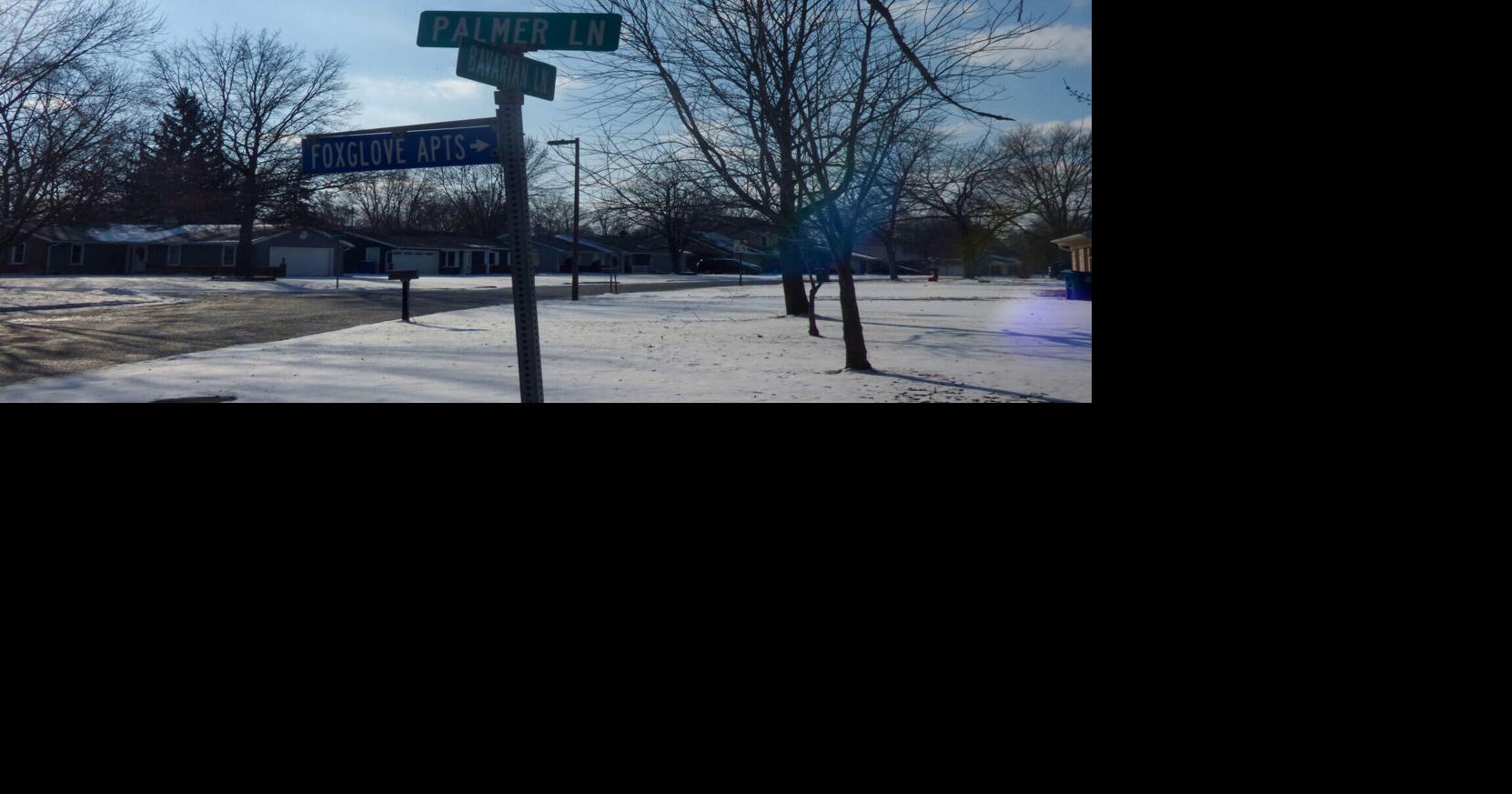 City street projects set to go out for bid | News | bryantimes.com